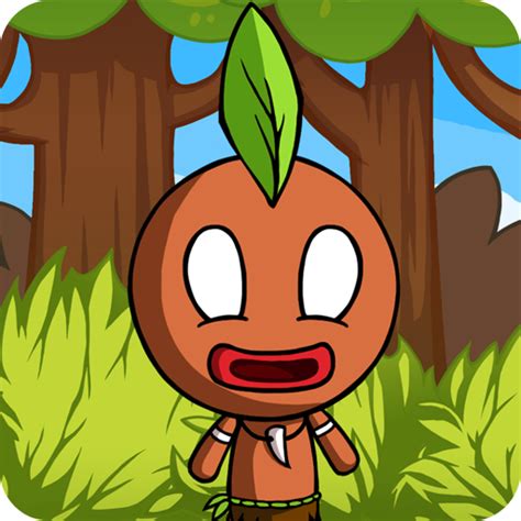 Tiki Toki Toy Machine App On Amazon Appstore