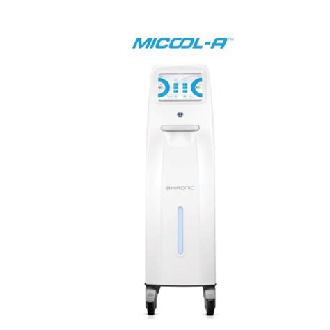 Micool A Kn Medical