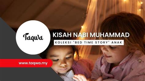 25 Nama Nama Nabi Dan Rasul Yang Wajib Diketahui