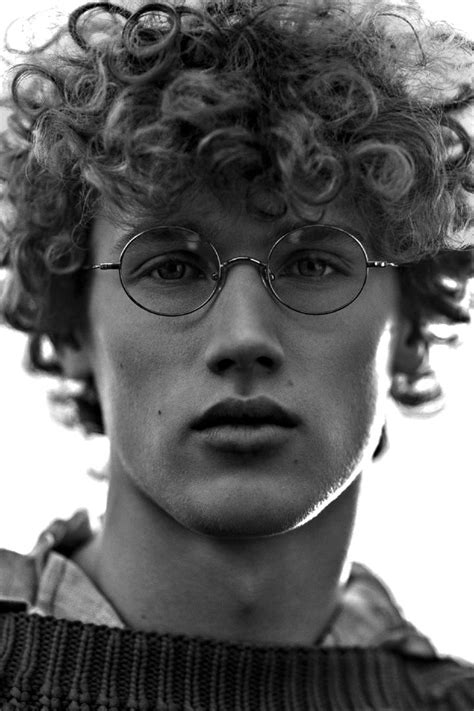 499 Best Curl Power A Homage To Men With Curly Hair Images On Pinterest Curly Hair
