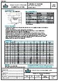 Titan Suction Diffuser Diffusers Strainers Florida Flanged Ci Cast Iron