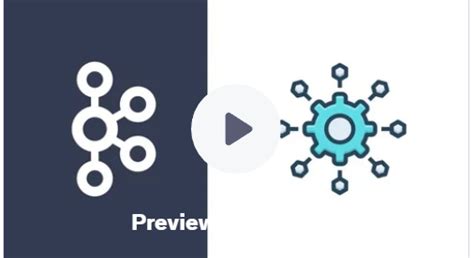 Kubernetes Training Learn K8s From Zero To Cloud Udemy Free Download