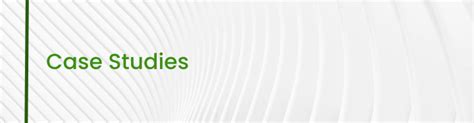 Enhancing Productivity With Java Software Best Practices Enhancing Productivity With Java Software Best Practices