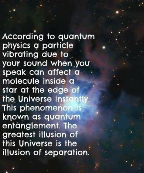 The Emerging Light Pass The Butter Has A New Meaning