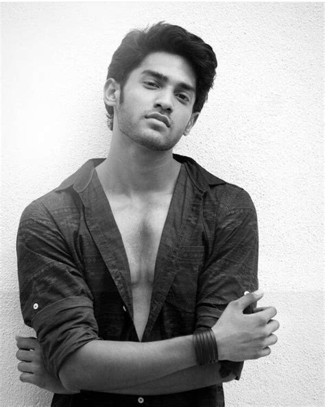 Mahesh Keshwala Hot Hunks Hot Youtubers Unseen Images