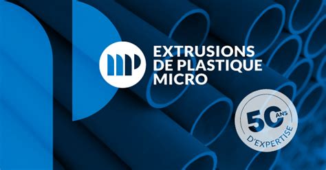 Corrugated Board Extrusions De Plastique Micro