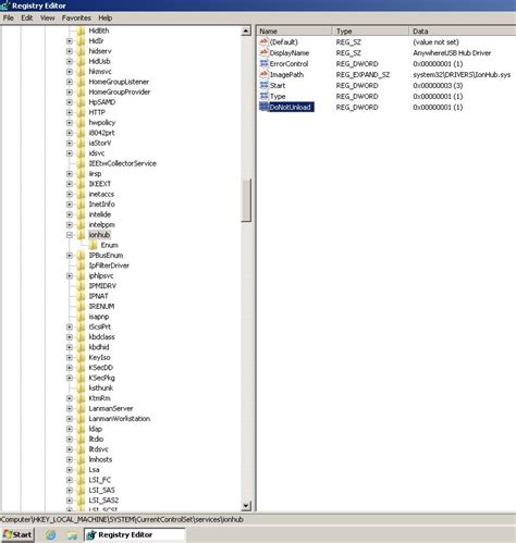 Anywhereusb Code 38 Error Digi International