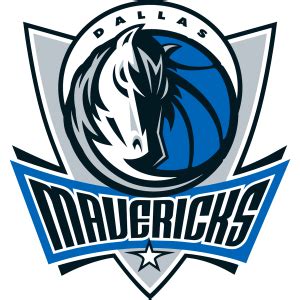 Dallas Mavericks Roster Schedule Stats 2024 2025 Proballers