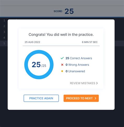 Krishnarjuna Thogaru On Linkedin Day9 Pythonprogramming Python Ccbpian 30daysofcodechallenge