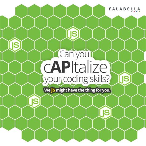 Hiring Nodejs Nodejsdeveloper Technologyjobs Technologysolutions Technology