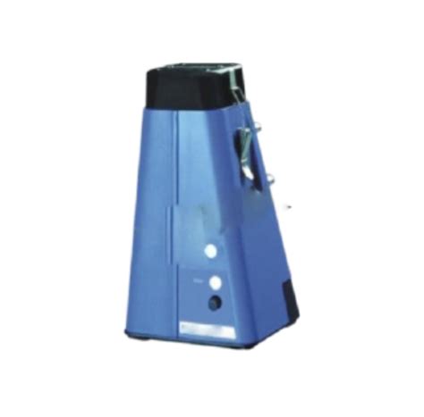 Order Code 21225122126