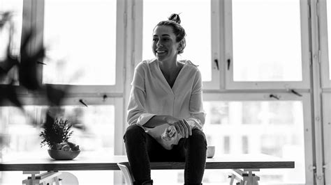 A Self Assured Person Does These 13 Things Without Realizing It