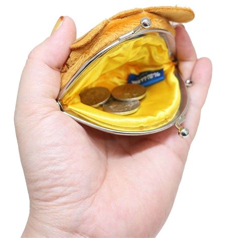 【楽天市場】クレヨンしんちゃん 小銭入れ キャラがま ミニがま口コインケース ひまわり ユニック かわいい プレゼント アニメキャラクター