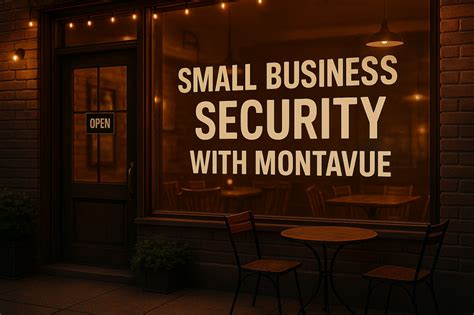 Pros And Cons Of Wired Vs Wireless Security Systems