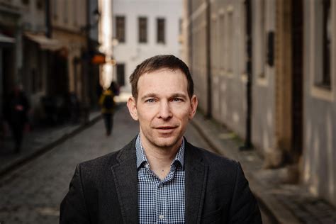 Hnonline Sk Dôstojný Tresk