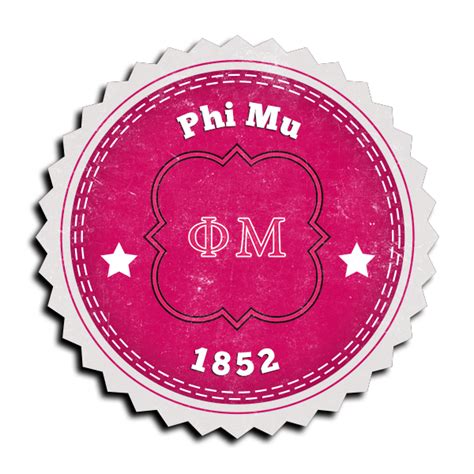 Phi Mu Stacy S Got Greek