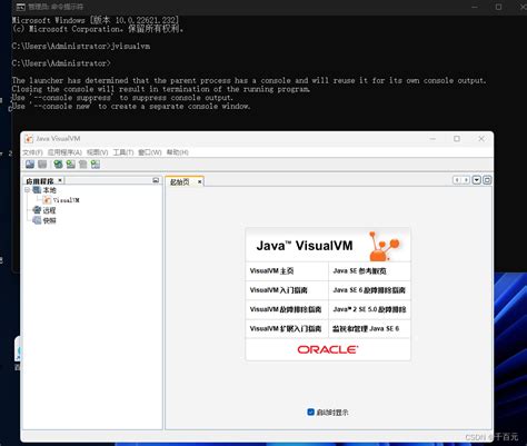 Windows下oom排查windows上有oom Killer吗 Csdn博客