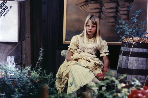 Napoleon And Samantha 1972