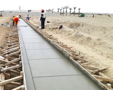 Tesis 1 Instance Segmentation Instance Segmentation Dataset By Utec