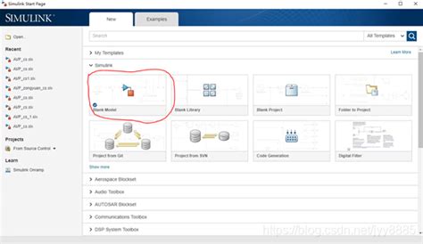 使用s Function 实现向matlab Simulink 嵌入cc代码simulink S Builder Func封装c代码 Csdn博客