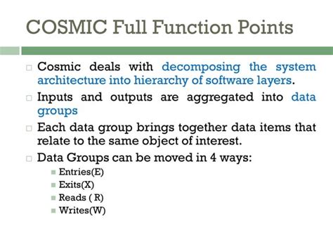 Spm Software Effort Estimation Pdf