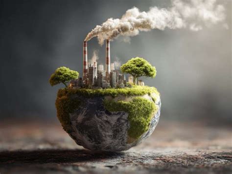 Co2 And Human Health Understanding The Risks Of Elevated Levels