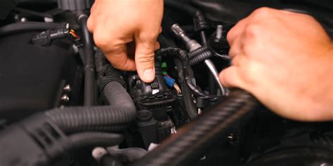 A Comprehensive Guide To Tuning Files Unlocking Your Vehicles Potential Bimmer Mag
