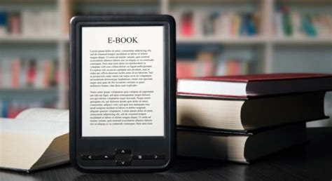 Guía Completa Para Descargar Libros Gratis En Kindle Librería La Tijera