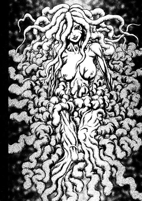 Do You Agree With Guts Fucking Apostles Rule R Berserklejerk