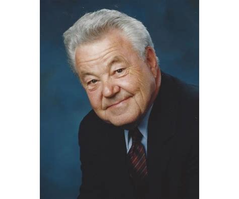 Robert Daday Obituary 2015 Bethlehem Pa Morning Call