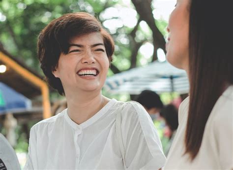 Std Testing Singapore Regis Medical