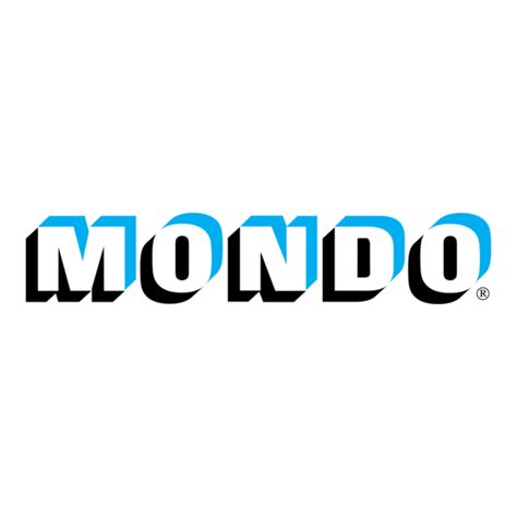 Search Mondo Cafe Logo Png Vectors Free Download