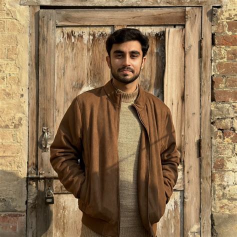 Stream Ali Fida Khan Music Listen To Songs Albums Playlists For