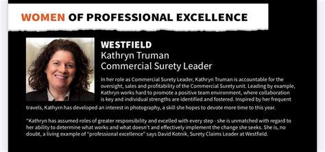 Bill Beebe Posted On Linkedin