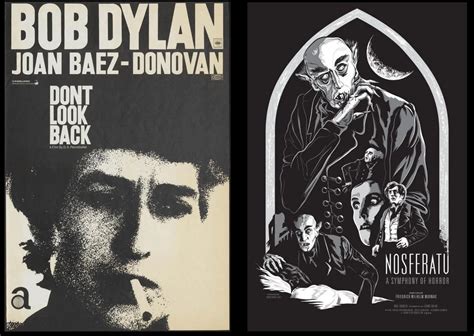 Bob Dylan Donovan Fight