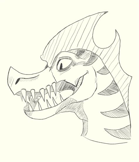 Verim Doodle — Weasyl