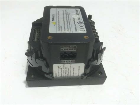 Acuvim L Acuvim Cl D Multifunction Power Meter Industrial Sol Pte Ltd