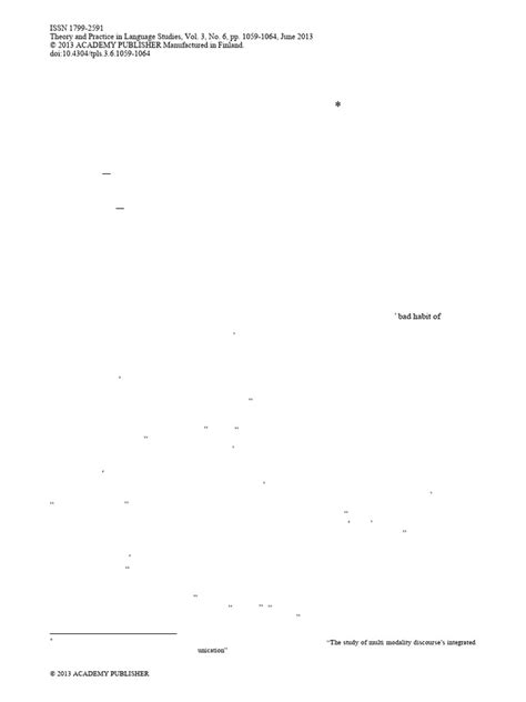 Context Theory Pdf Semantics Word Context Theory Pdf Semantics Word