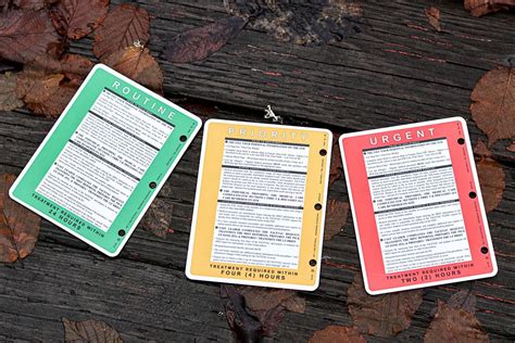 Mir Thuls Inc Mirthuls • Instagram Photos And Videos