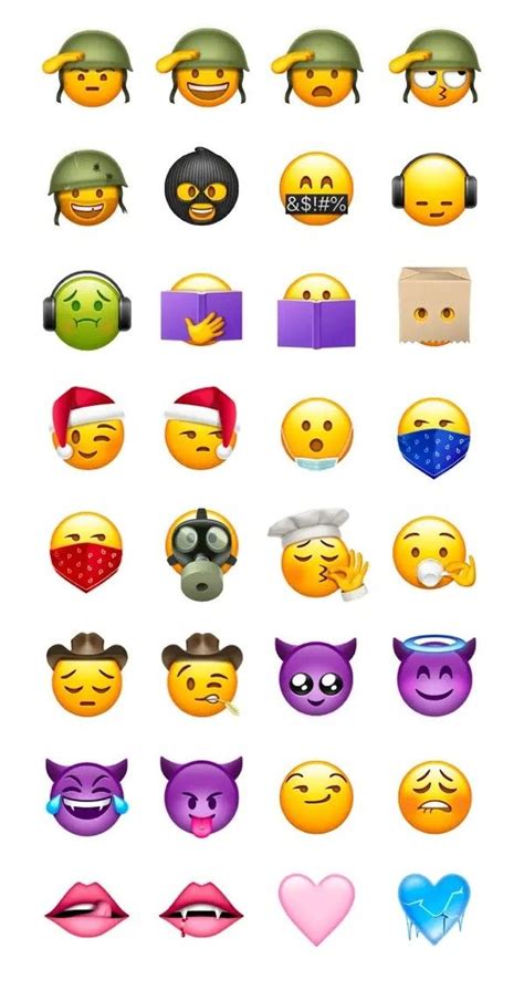 36 Best Sex Emojis Images On Pinterest Artofit