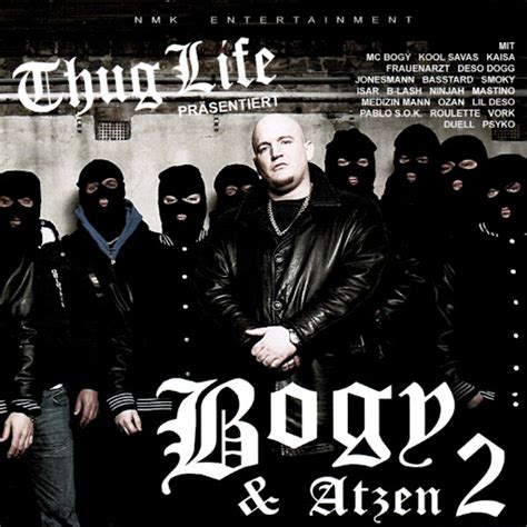 Unendliche Munition Youtube Music