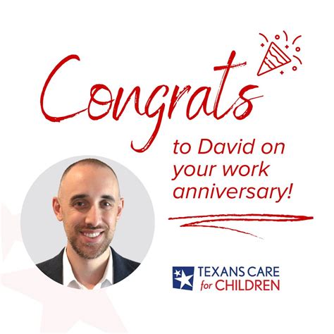 Feels Like Less And More Time All At Once Grateful To Be Part Of Such A Devoted Tenacious Team