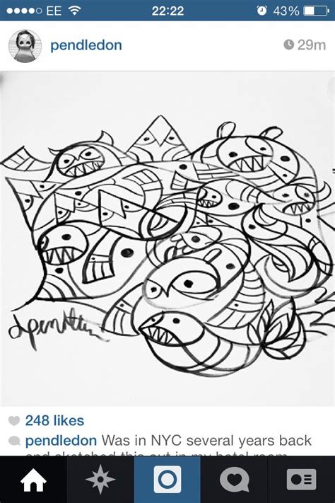 Don Pendleton Pendleton Pendelton Nyc