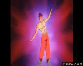 Las Fotos Mas Hot De Carlotta Champagne P Gina Portalnet Cl