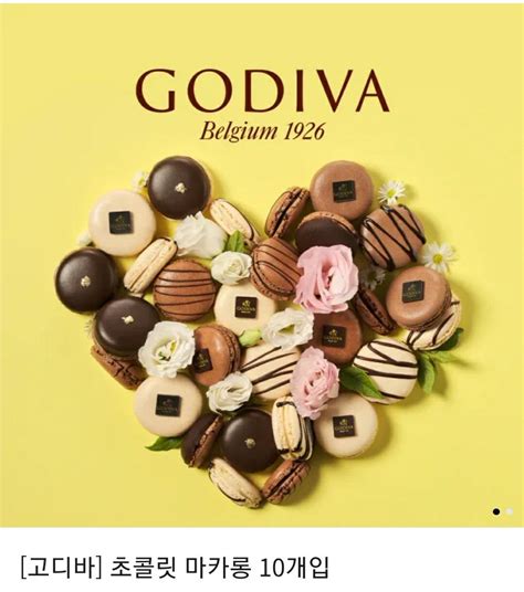 1212엔솔마감 🥹si계🥹 On Twitter Rt Esol00 ️ 시즌3 오픈 ️ 보러가기navermex251hvft 기다려주신 분들 모두