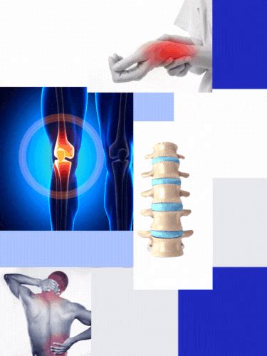 Regenerative Injections And Medicine Clinic Oak Creek Wi Treatment For