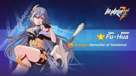 Honkai Impact Herrscher Of Sentience Lasiarena
