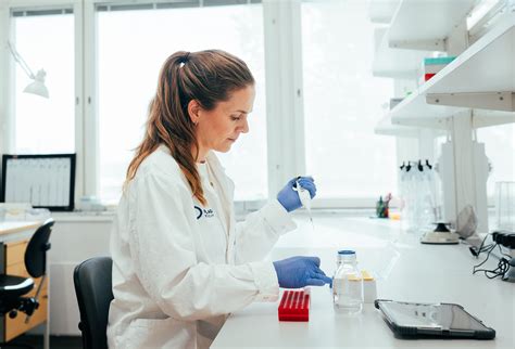 Breakthrough Cetsa Target Engagement Assay Pelago