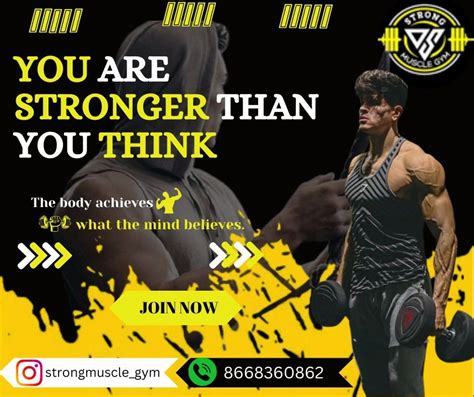 Aditya Sukhdeve On Linkedin Gym Workout Gymsuccess Gynaecologist