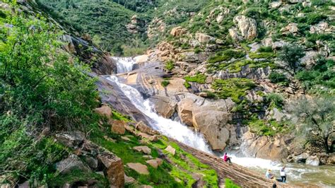 12 Joyful Things To Do In Julian Ca On A Weekend Trip California
